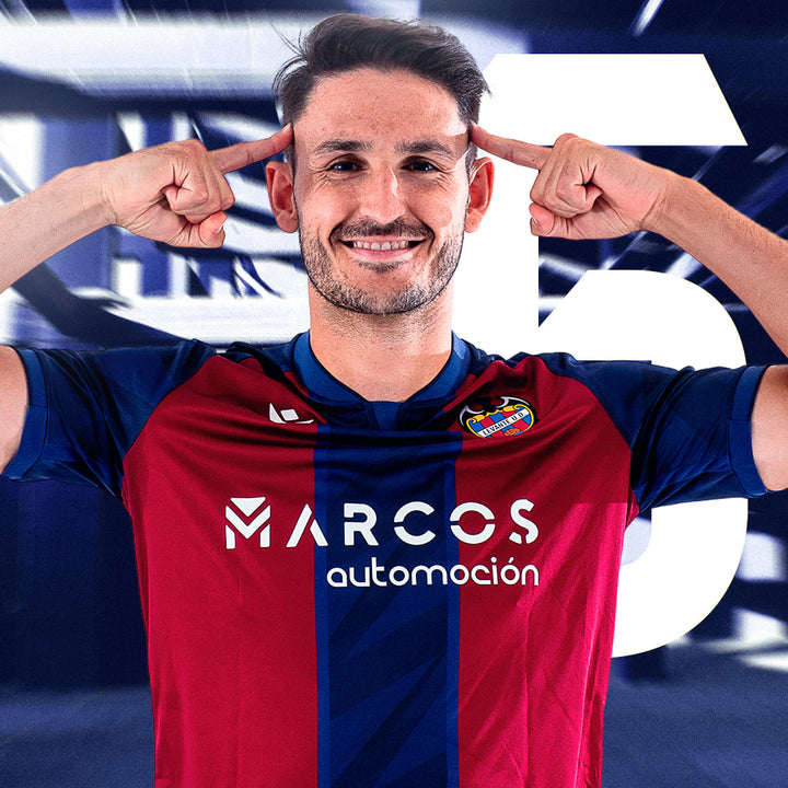 Granota Store | Official Levante UD Store
